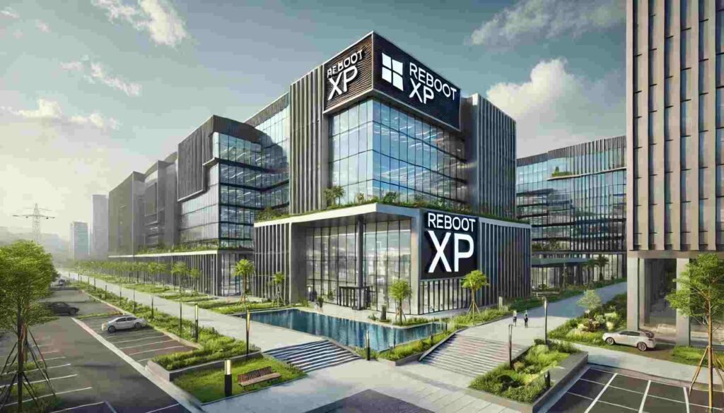 Reboot Xp Walk-in Drive 2024 | Customer Care Executive Positions for Any Graduate – Walkin Jobs ...