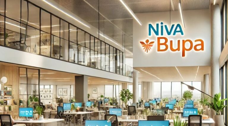 Niva Bupa Jobs 2024: 1-2 years of Experience Invited For Executive ...